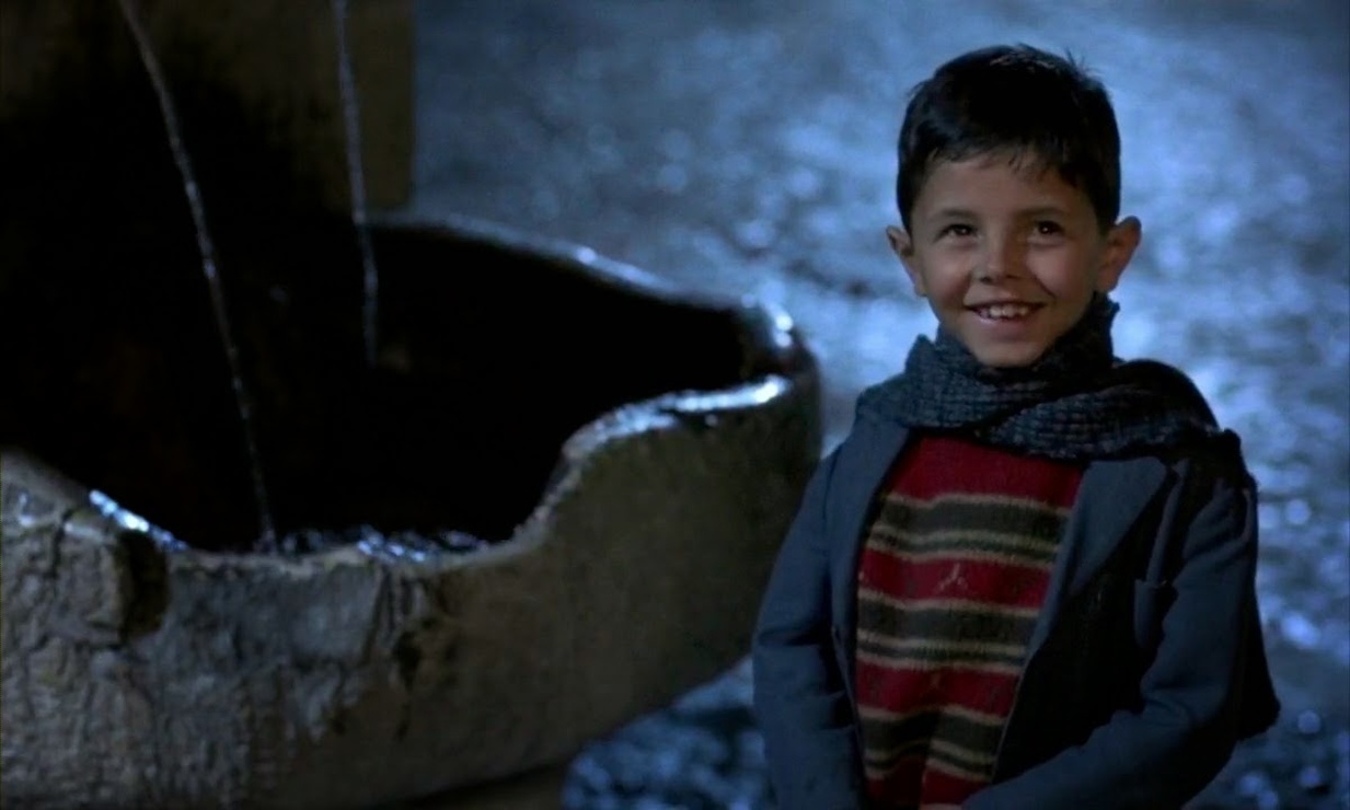 Picture of Salvatore Cascio