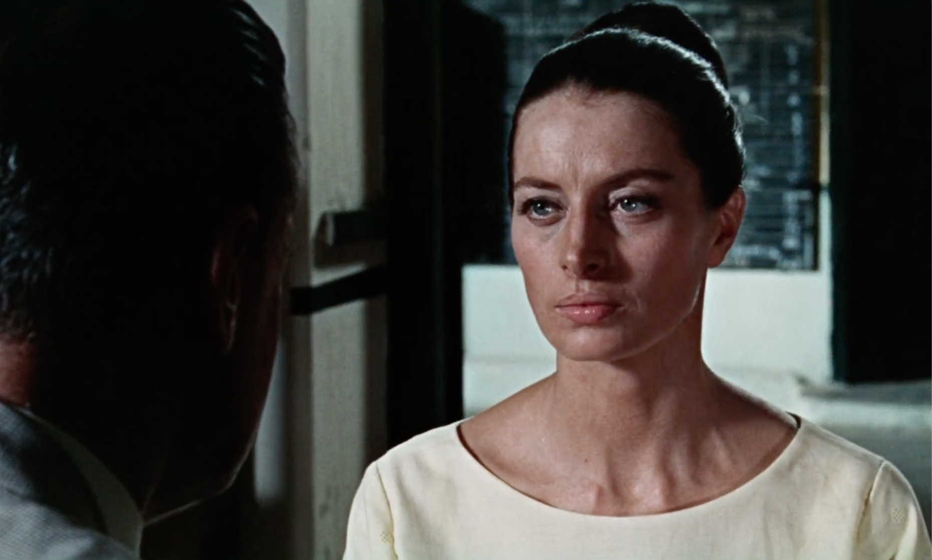 Capucine