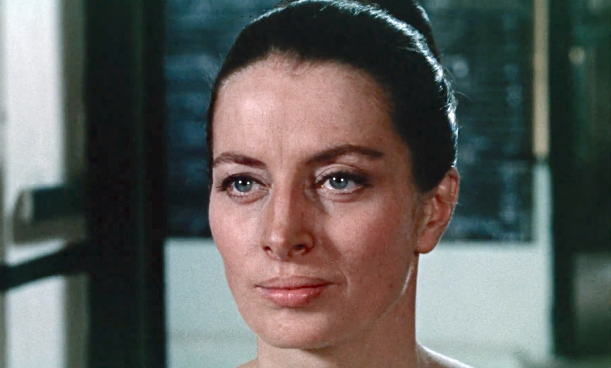 Capucine