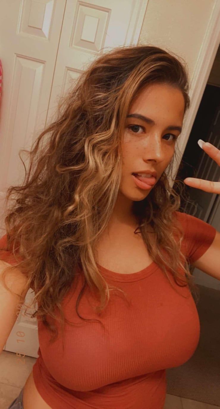 Tabitha Lookofsky Picture