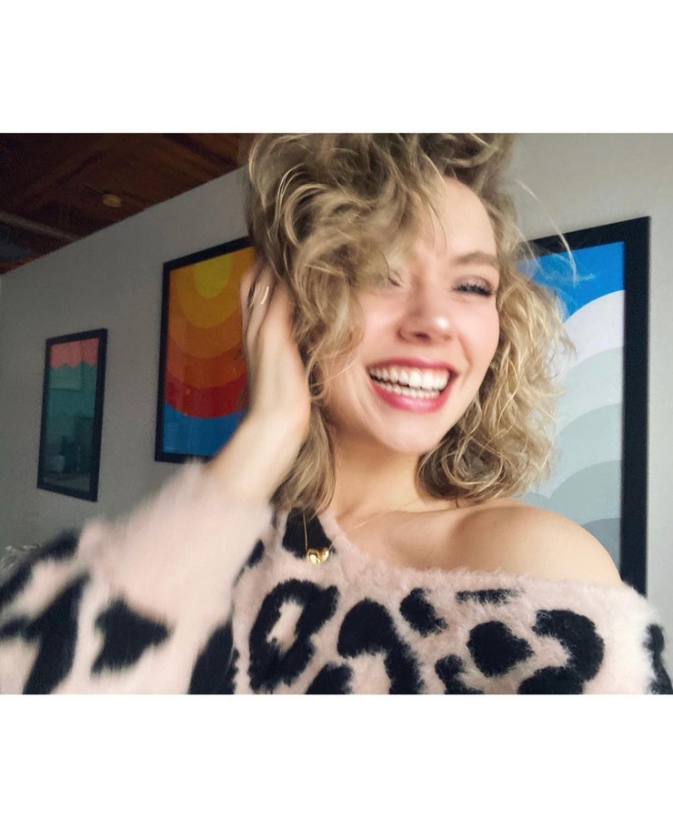 Picture of Elizabeth Wheeland