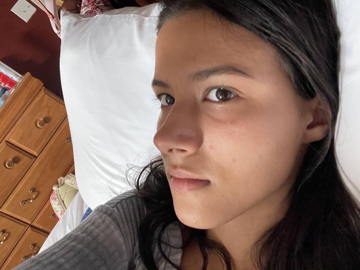 Tabitha Lookofsky image