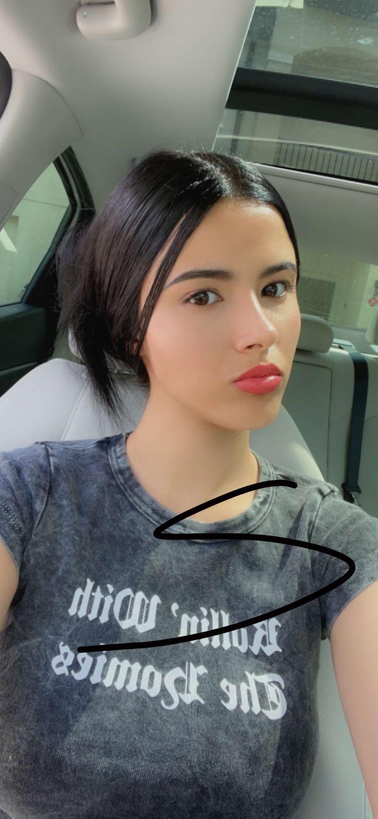 Picture of Tabitha Lookofsky