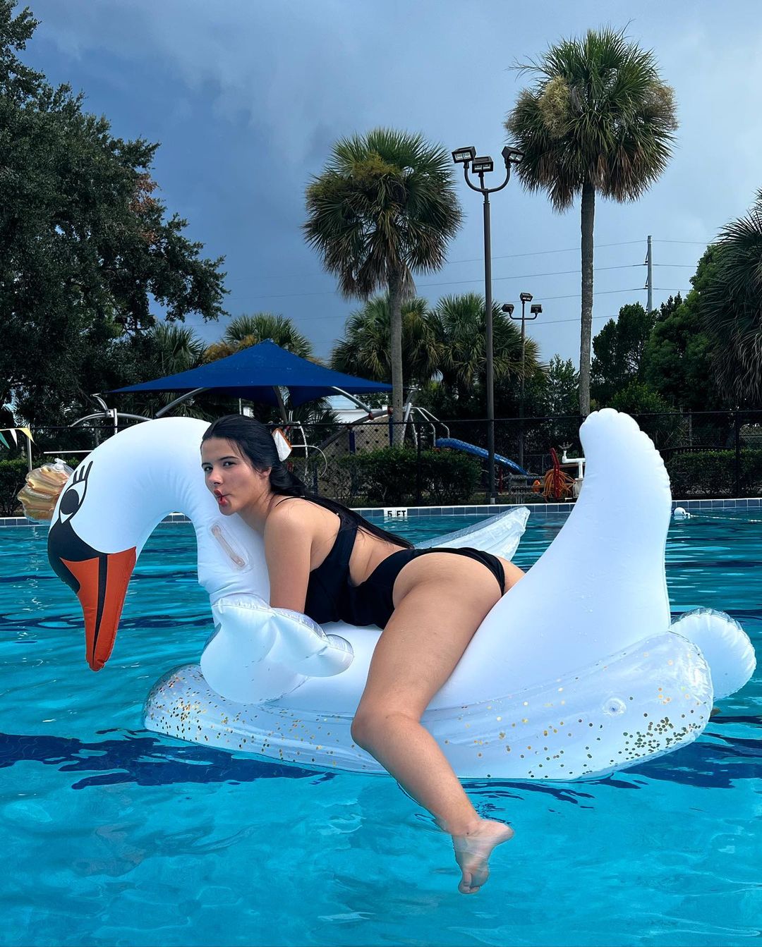 Picture of Tabitha Lookofsky