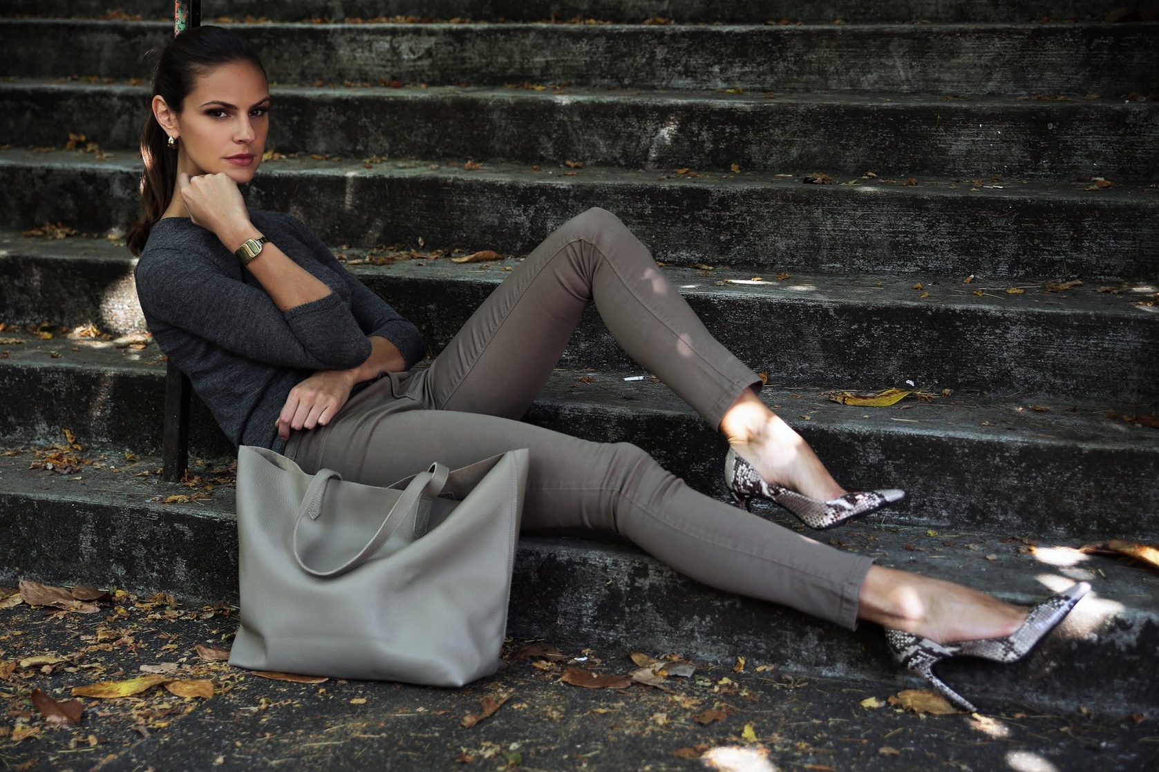 Picture of CAMILA GUBERT