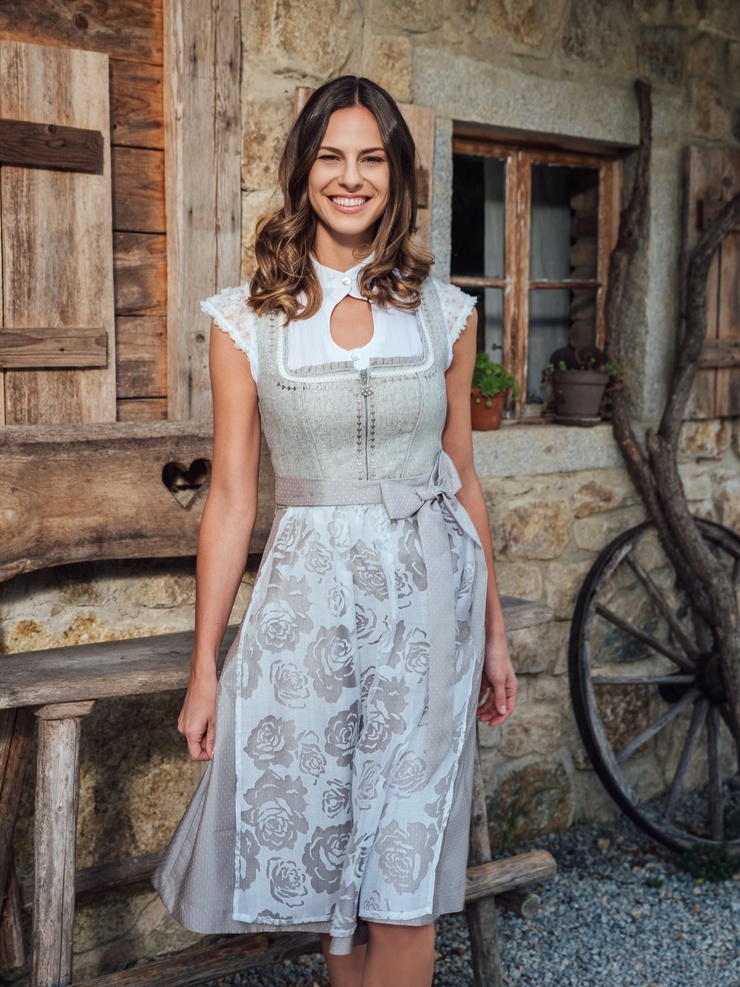 Picture of CAMILA GUBERT