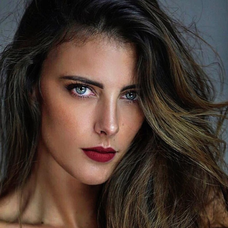 Juliana Ninin picture