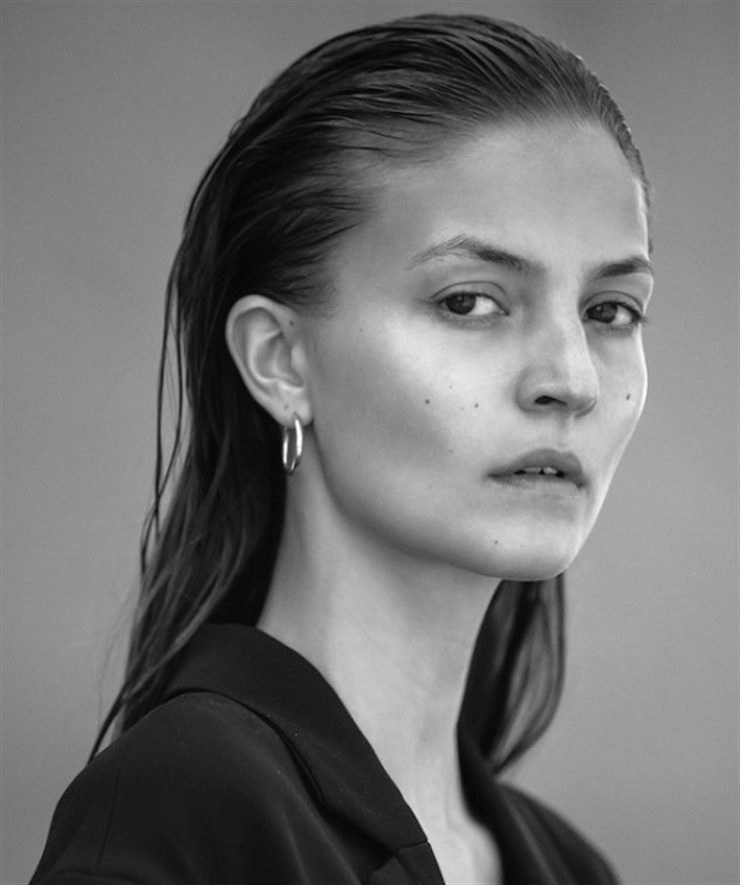 Emeline Ghesquiere image