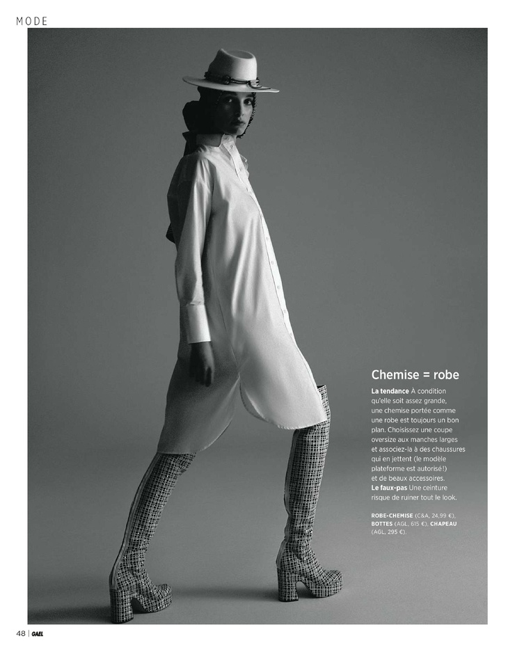 Jamilla Hoogenboom image