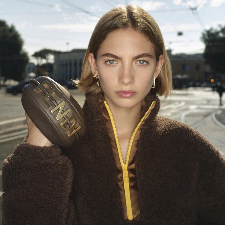 Image of Rolf Shrader