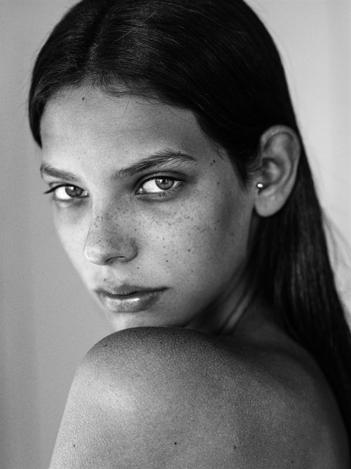 Picture of Karini D'Avila