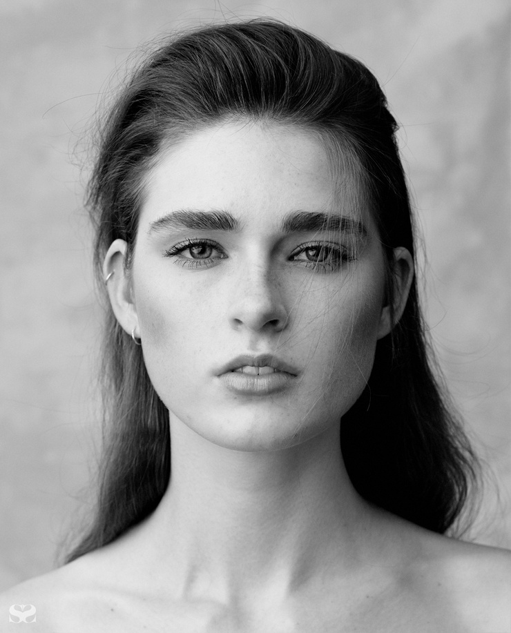 Katy O'Kane image