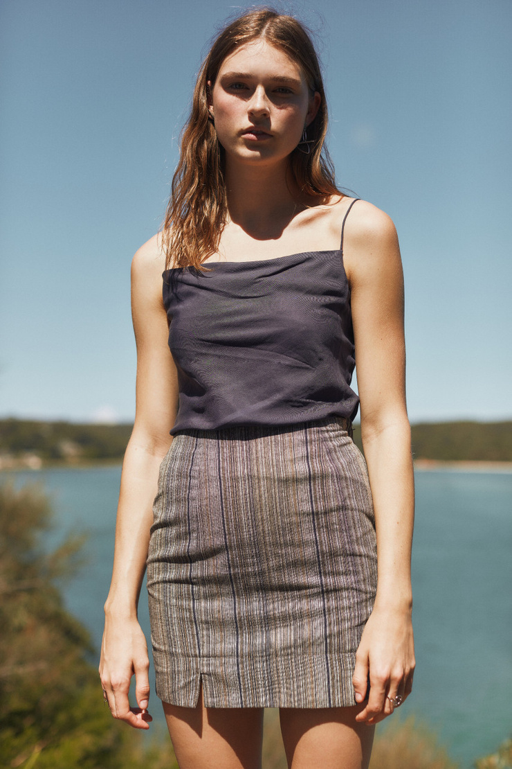 Picture of Katy O'Kane