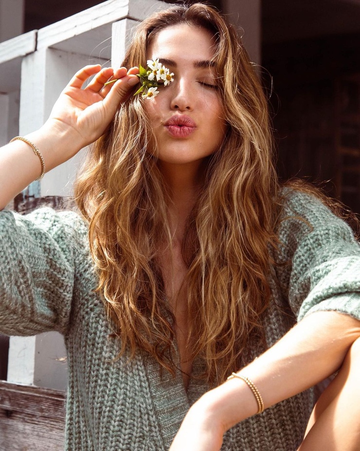 Picture of Chelcie May