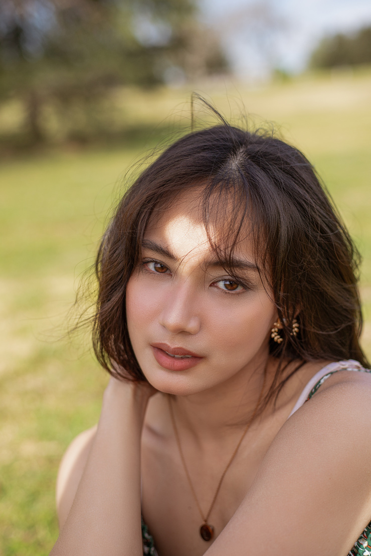 Picture of Laureen Garcia