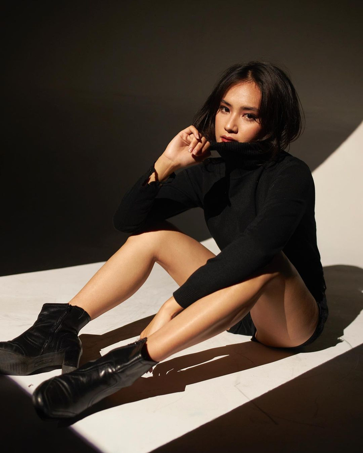 Laureen Garcia image