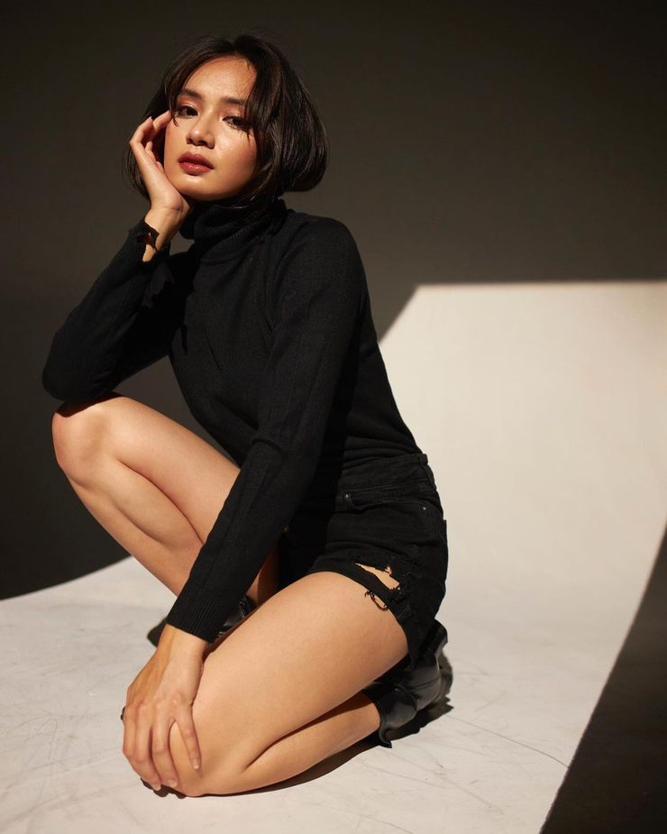 Laureen Garcia picture