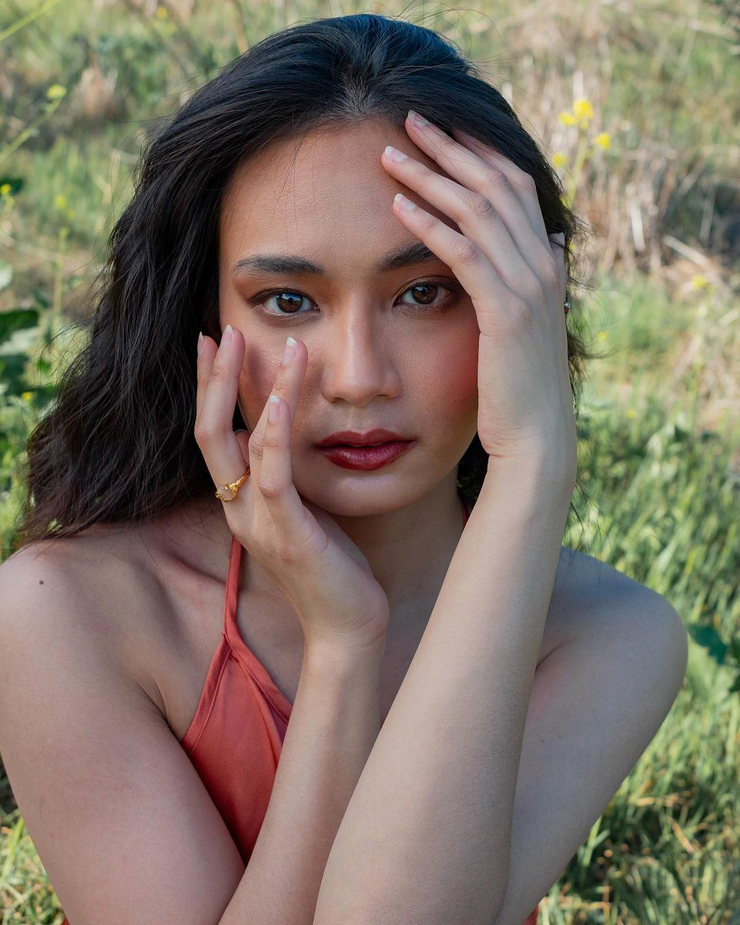 Picture of Laureen Garcia