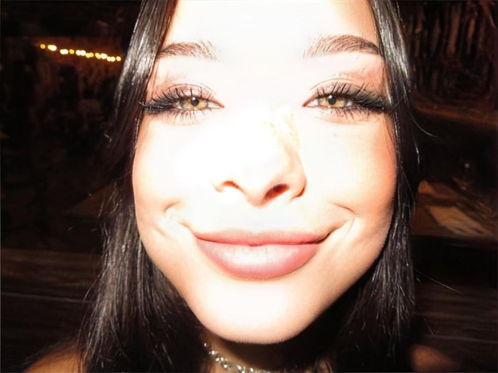 Picture of Mishka Silva