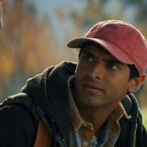 Picture of Jack (Detective Pikachu)