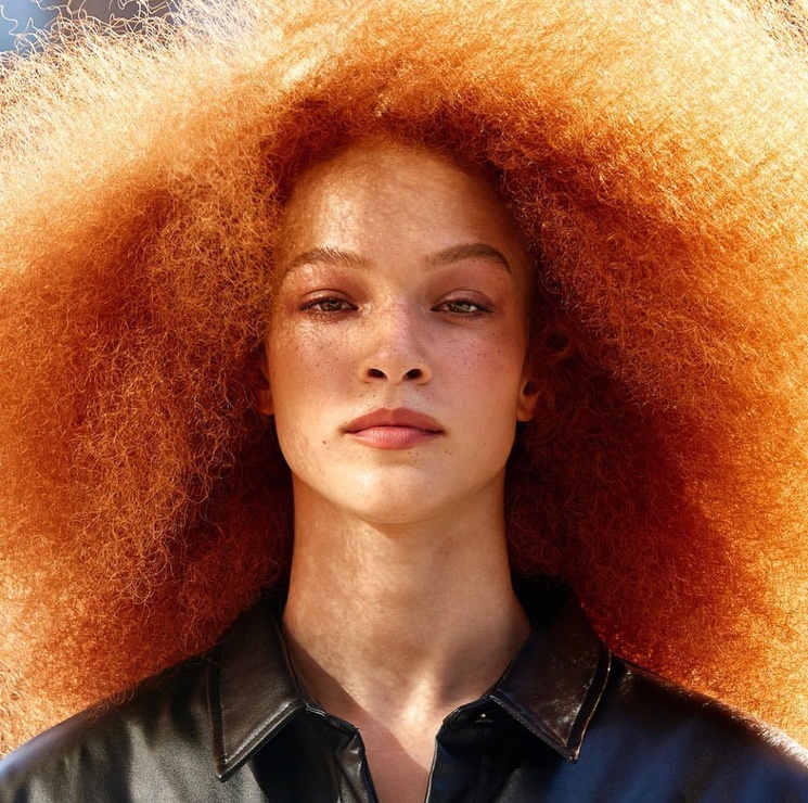 Picture of Tianna St. Louis