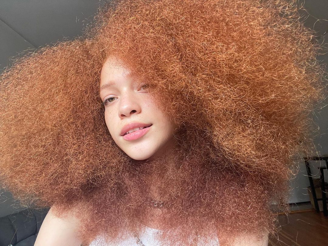 Picture of Tianna St. Louis