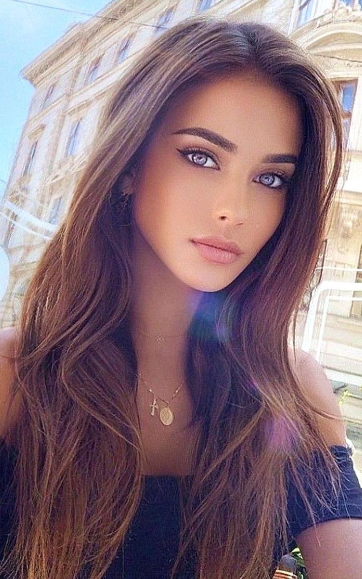 Listal - List the stuff you love! Movies, TV, music, games and books