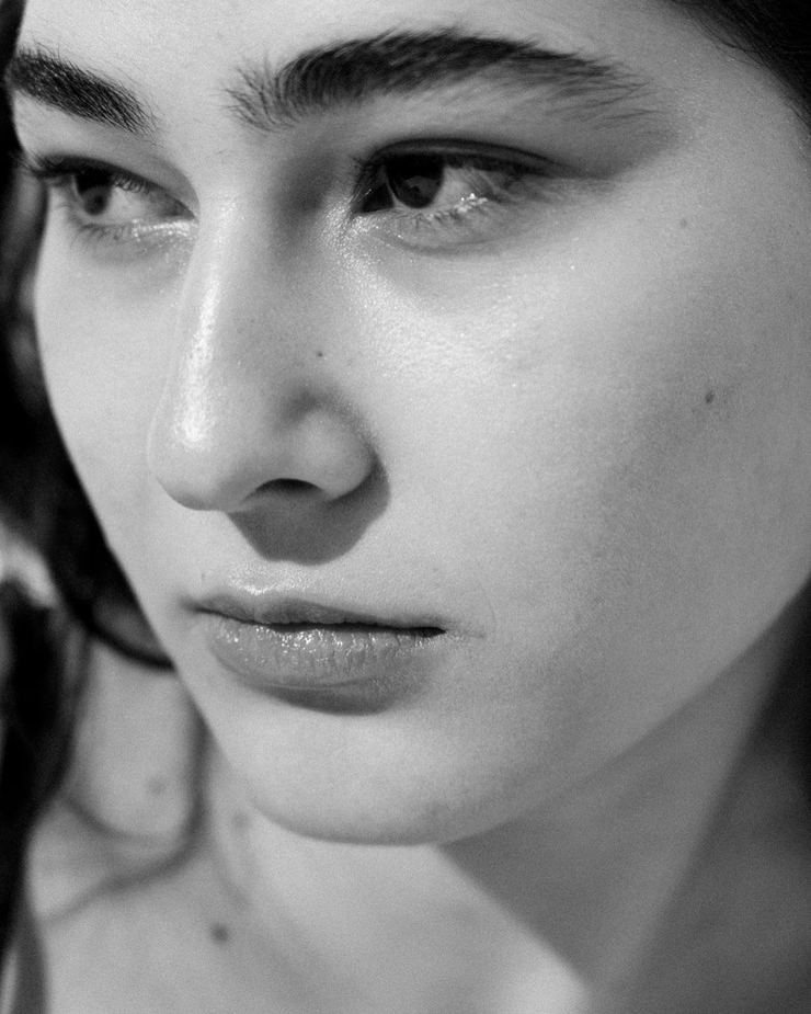 Picture of Albina Allushi