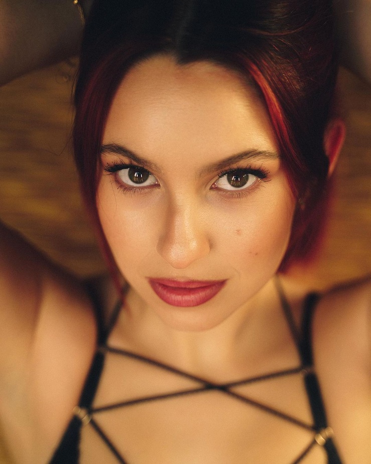 beatrizae braz picture