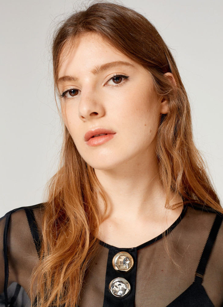 Picture of Georgiana Zloteanu