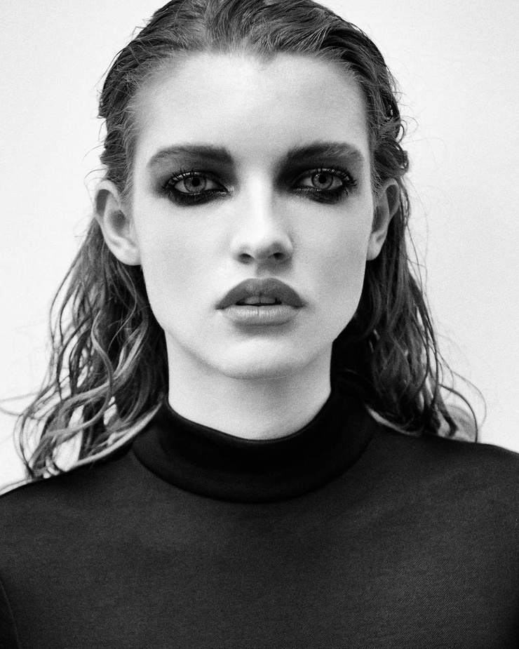 Picture of Sophia Friesen