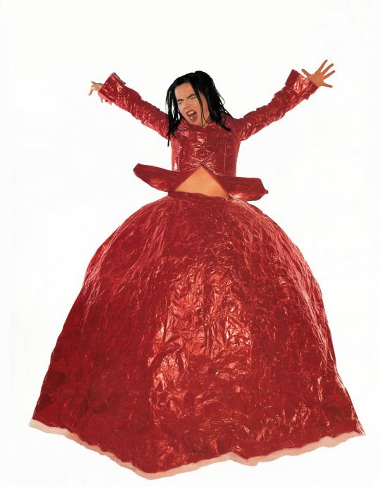 Bjork