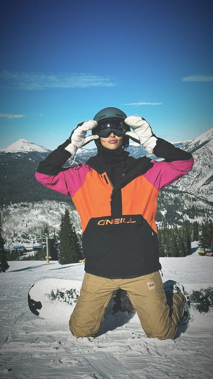 Picture of Rachel Cook