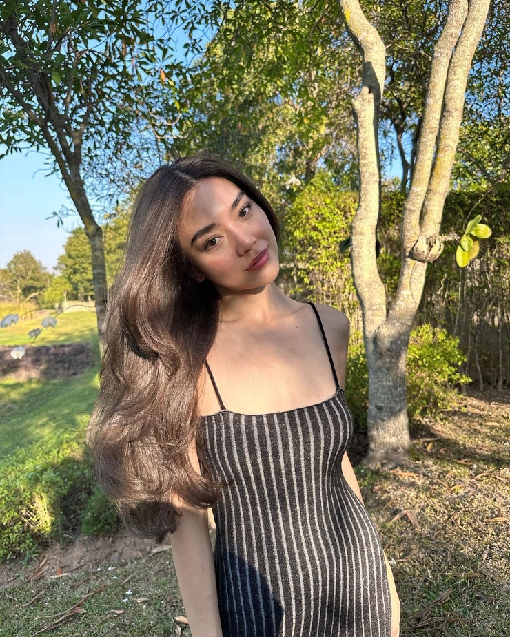 Prang Kannarun image