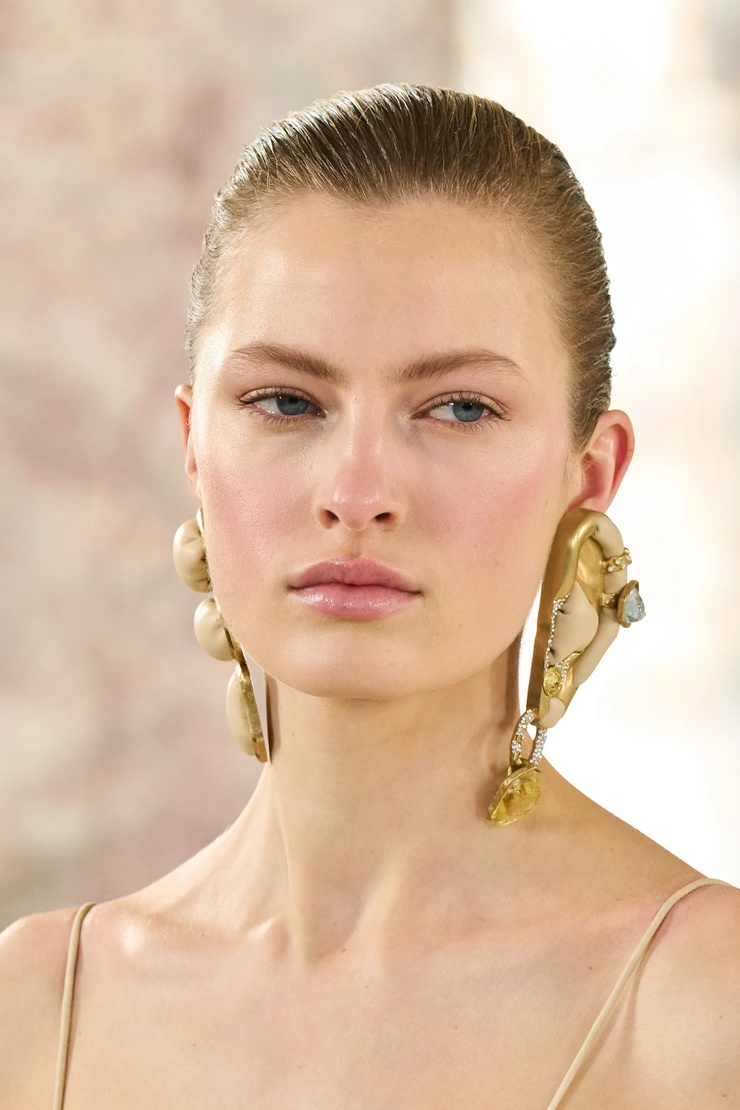 Picture of Felice Noordhoff