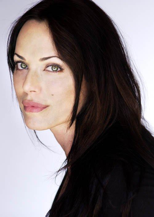 Picture of Kristin Minter