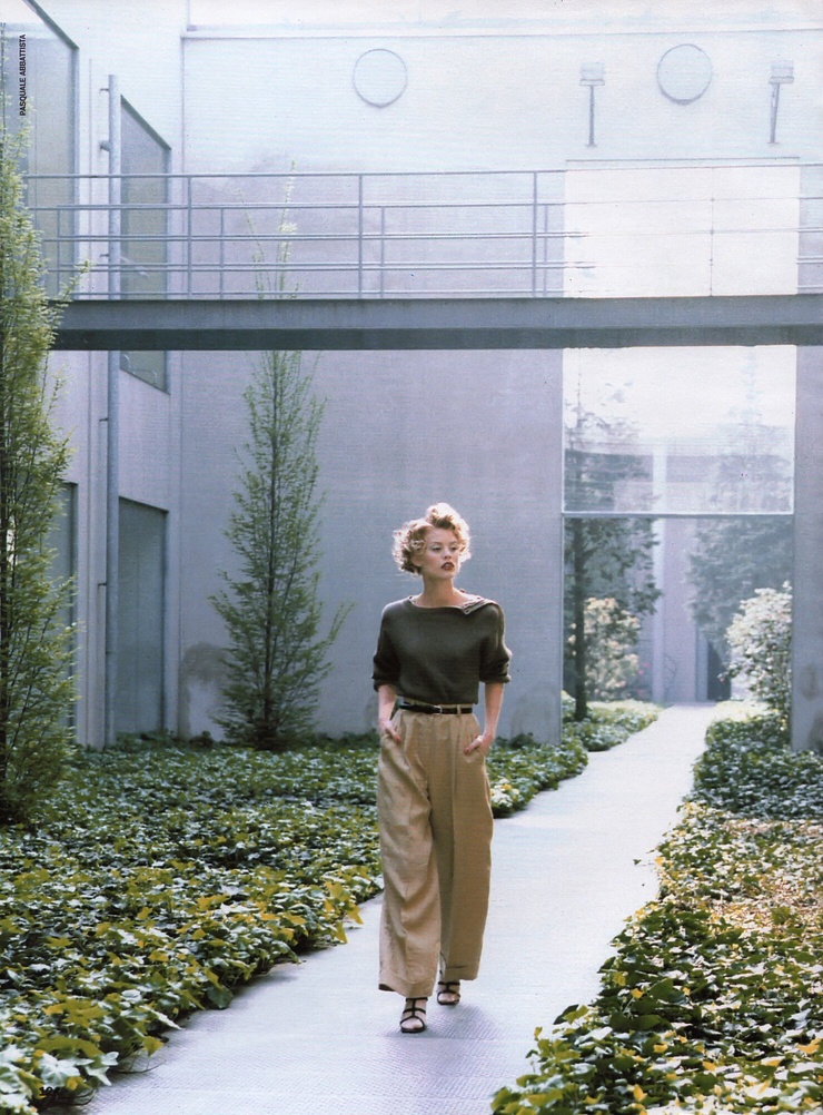 Picture of Sara Dawson