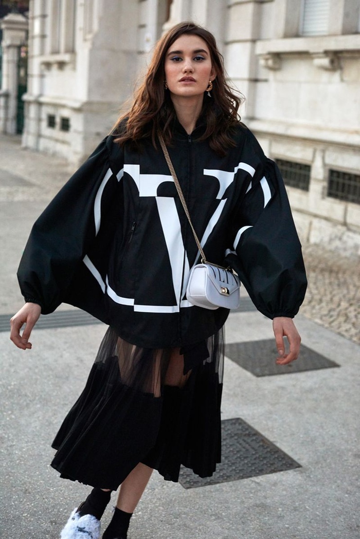 Picture of Ana Miguel