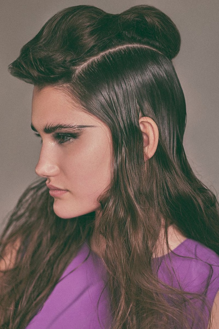 Picture of Ana Miguel