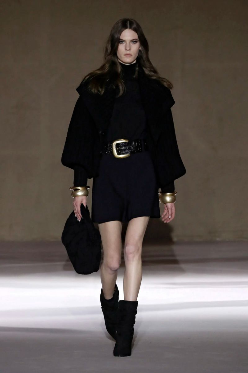 Picture of Coline Leclere