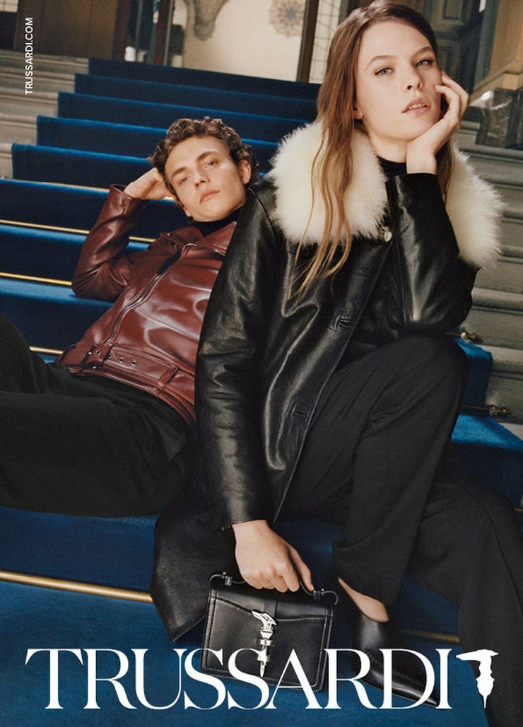 Coline Leclere picture