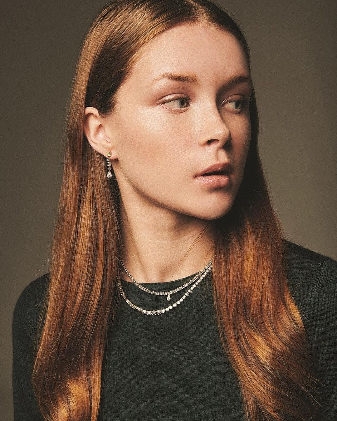 Picture of Konstantina Rapti