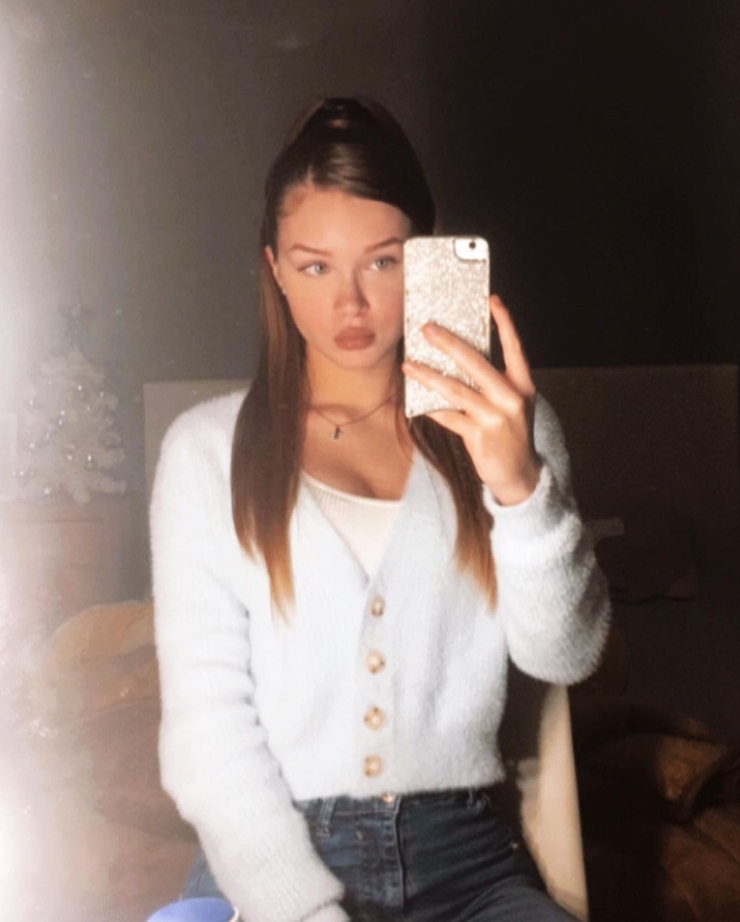 Konstantina Rapti picture