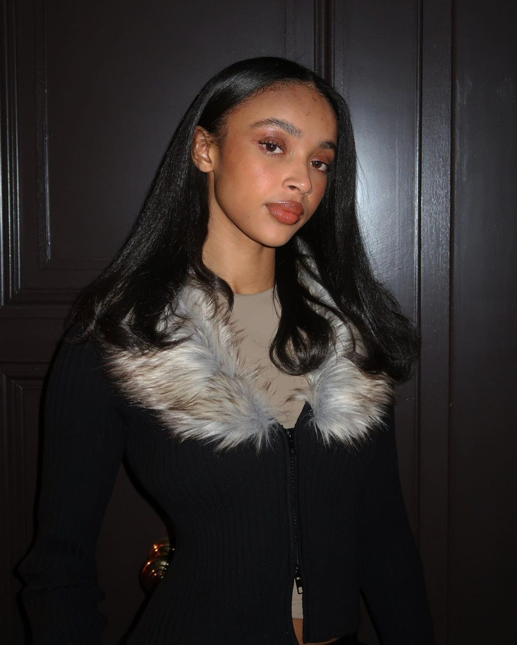 Picture of Tade Leye