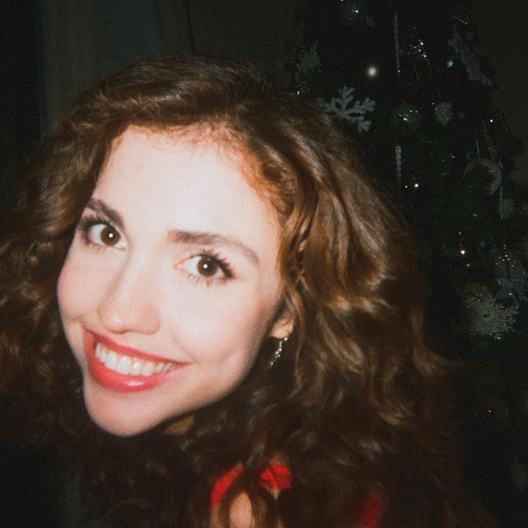 Picture of Nemi Brooks