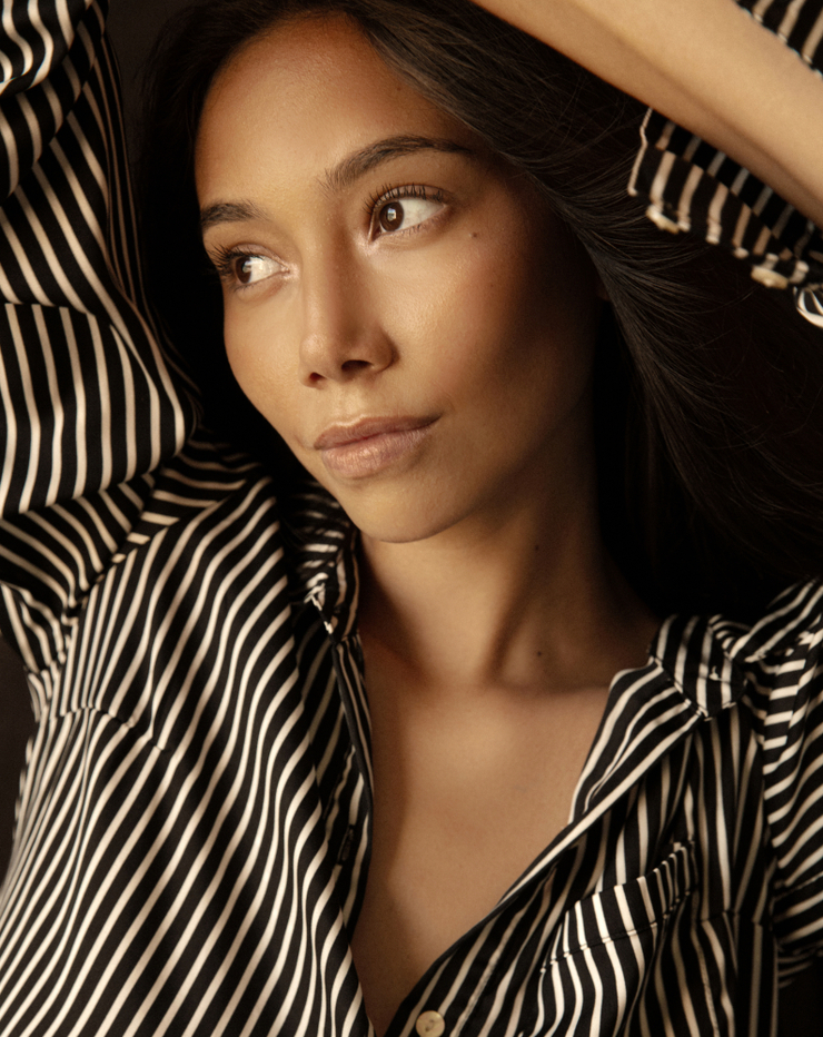 Picture of Desiree Flores