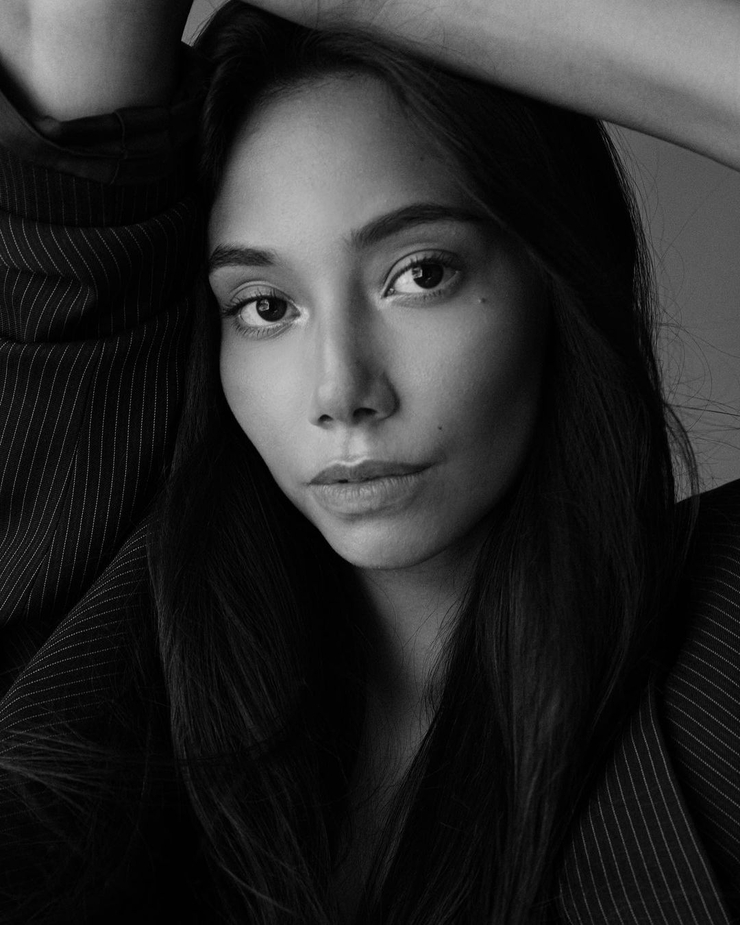 Desiree Flores picture