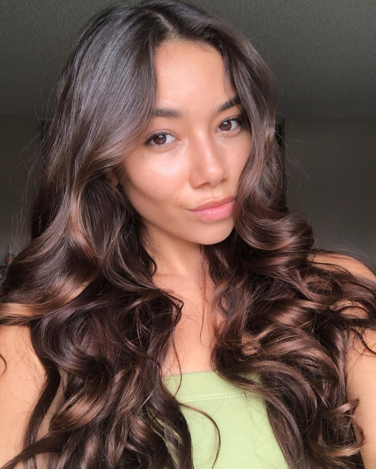 Picture of Desiree Flores