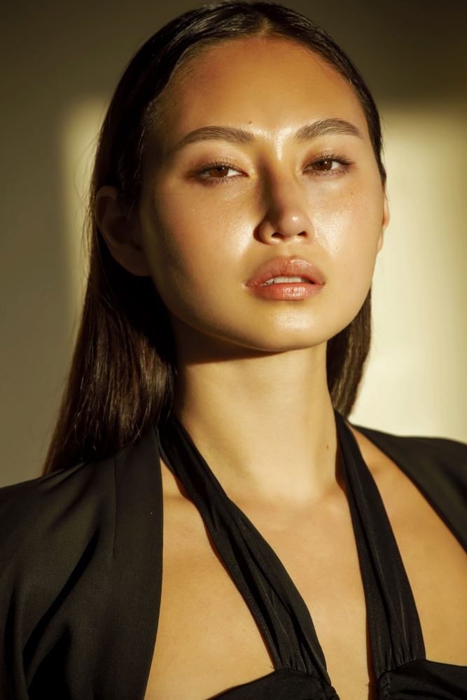 Picture of Kayla Harkema