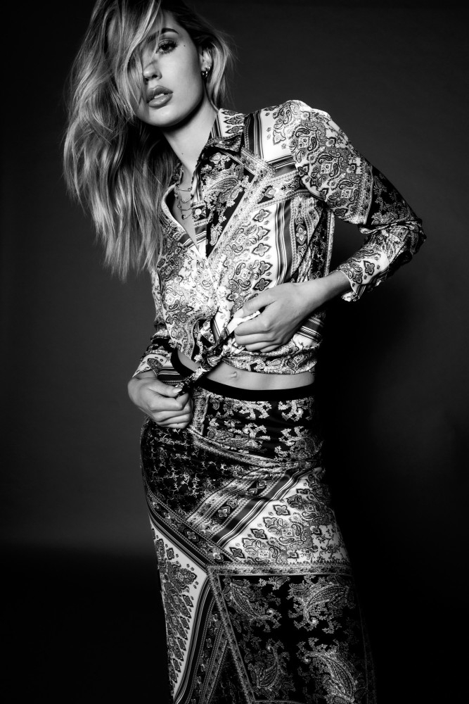 Picture of Sarah Wohl